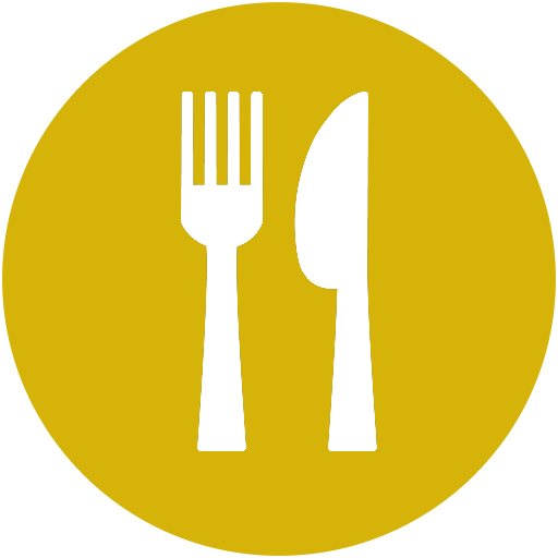 Jubilee Campus - Interactive Map